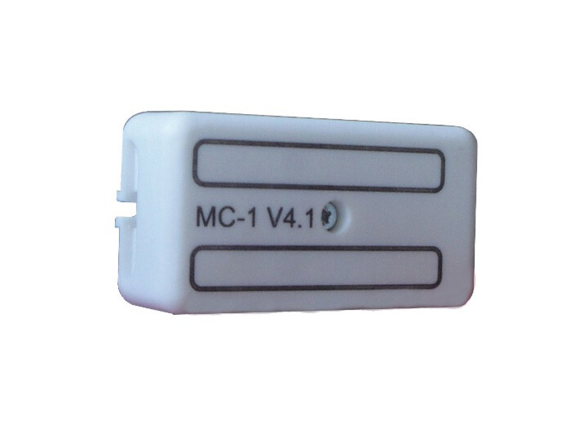 Модуль сопряжения МС-1